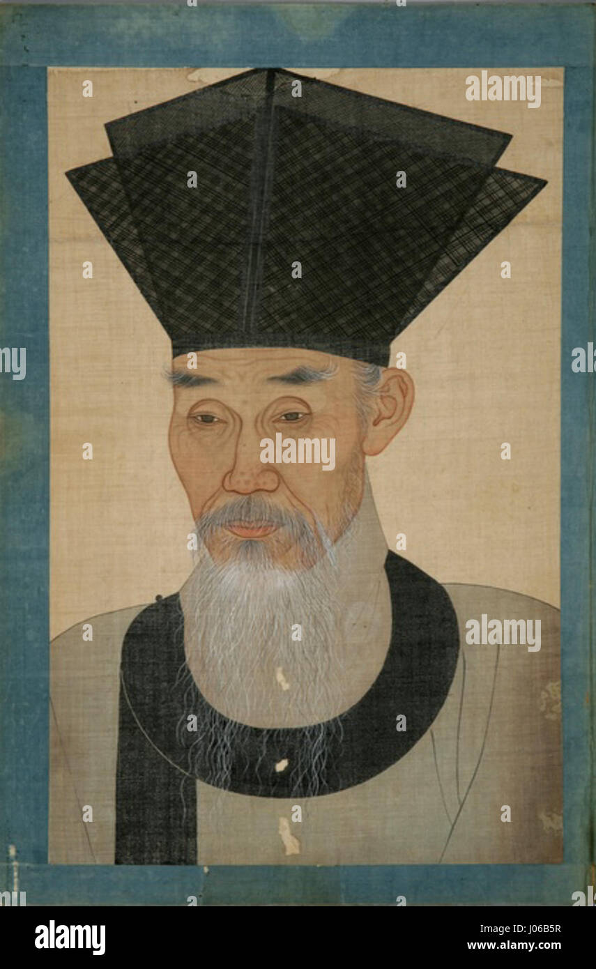 This image features a notable example of Byzantine or Eastern Christian ...