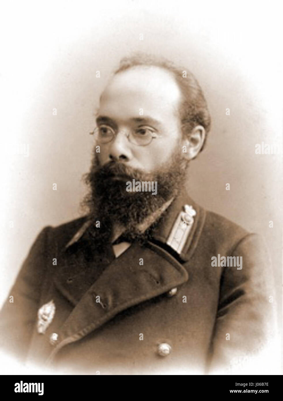 'Spiritual Life in Jerusalem' reflects the sacred and reflective ...