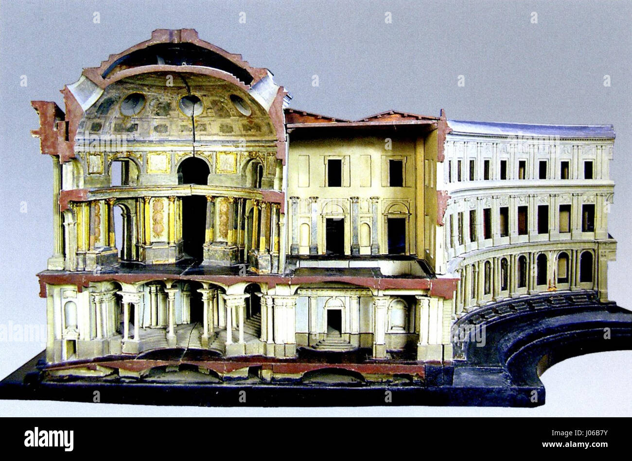 *Дворец Порфирий* (Porphyry Palace) in Nizhny Novgorod is a historical ...