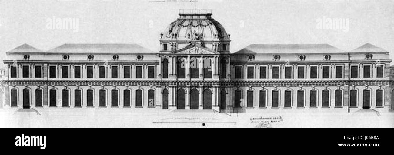 'Петр Великий в Сибири. Фаворит К Михайлову и Борисову' portrays Tsar ...