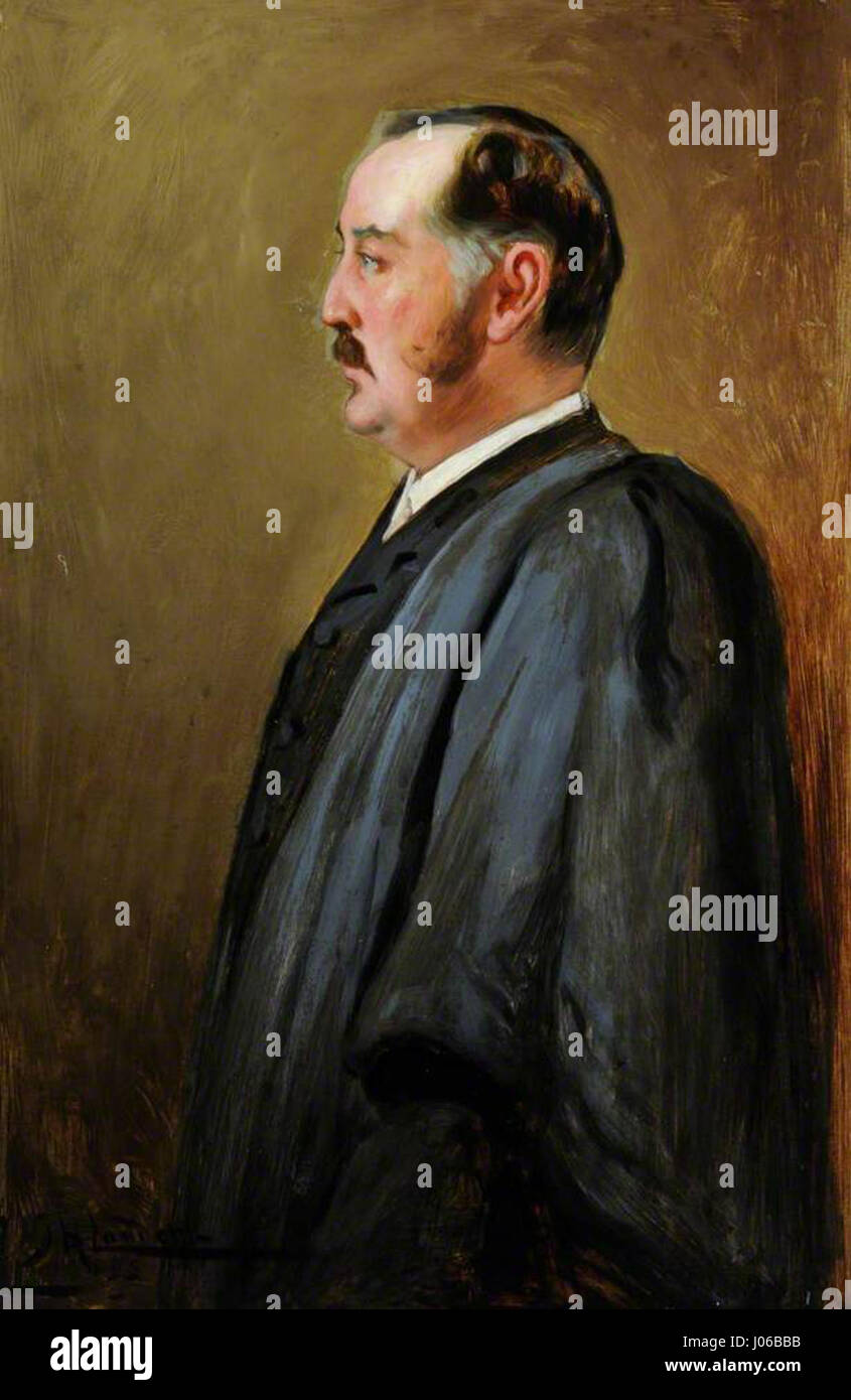 Théodore Le Gallais was a French artist known for his contributions to ...