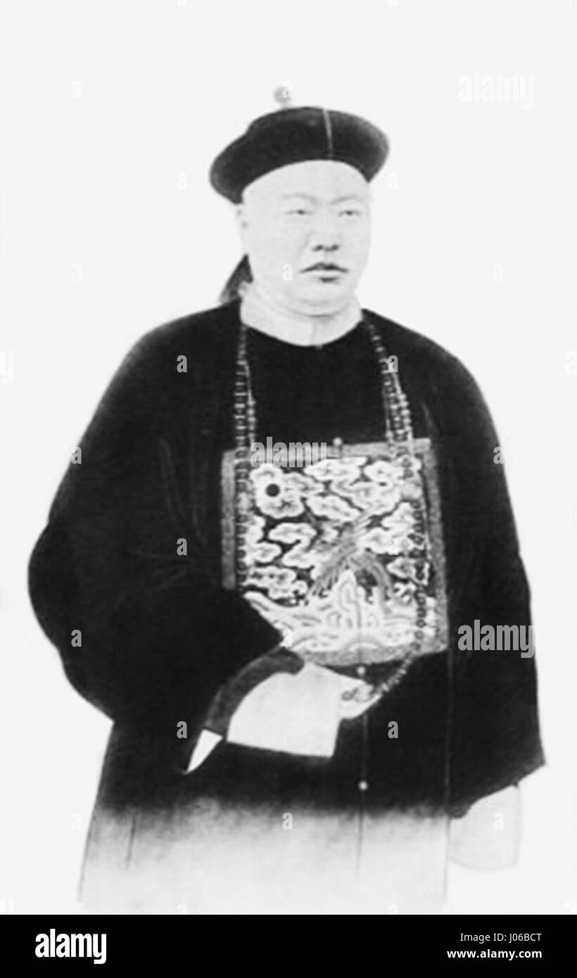 People in vibrant colors Black and White Stock Photos & Images - Alamy