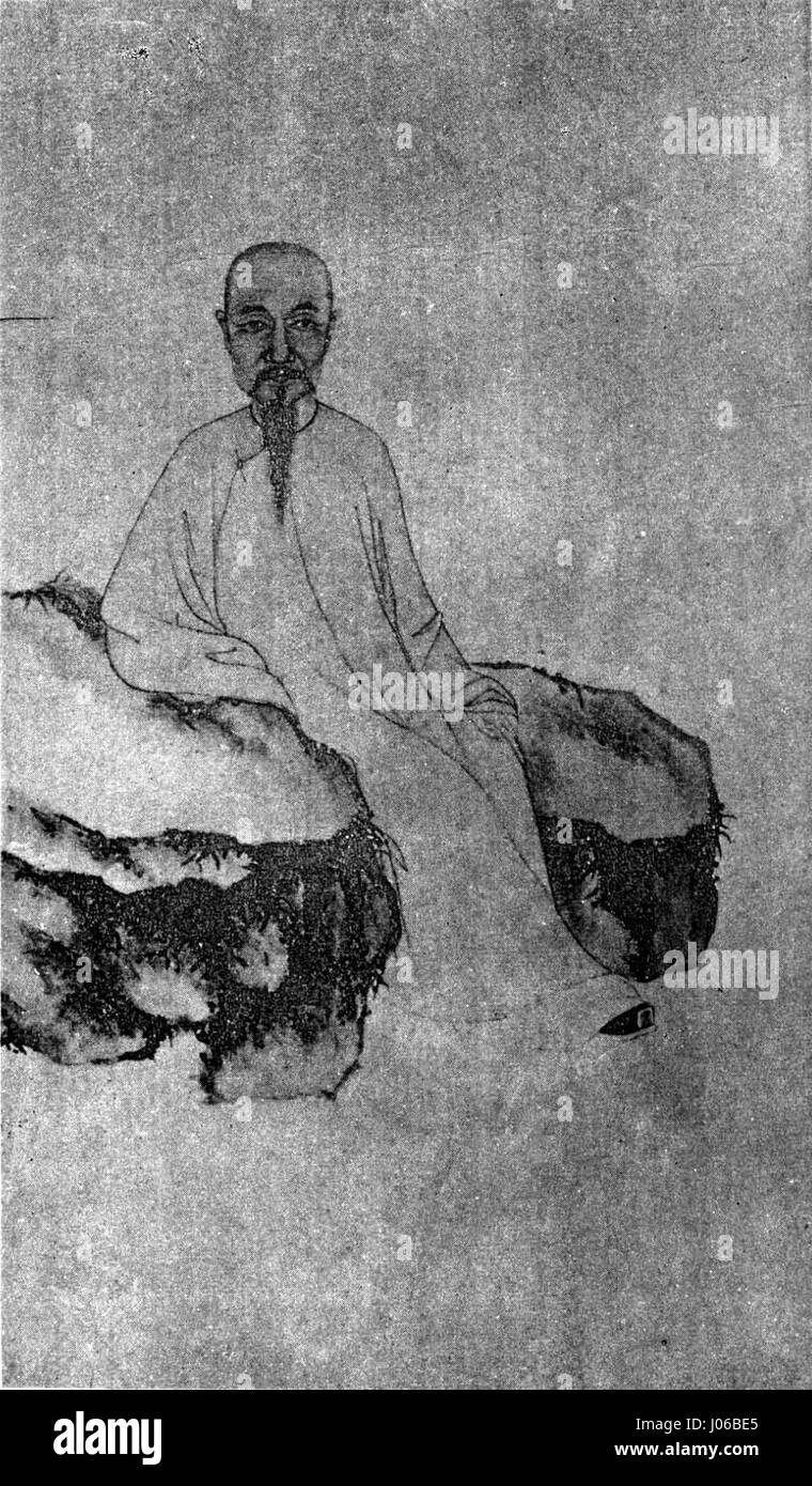 Reading historical text Black and White Stock Photos & Images - Alamy