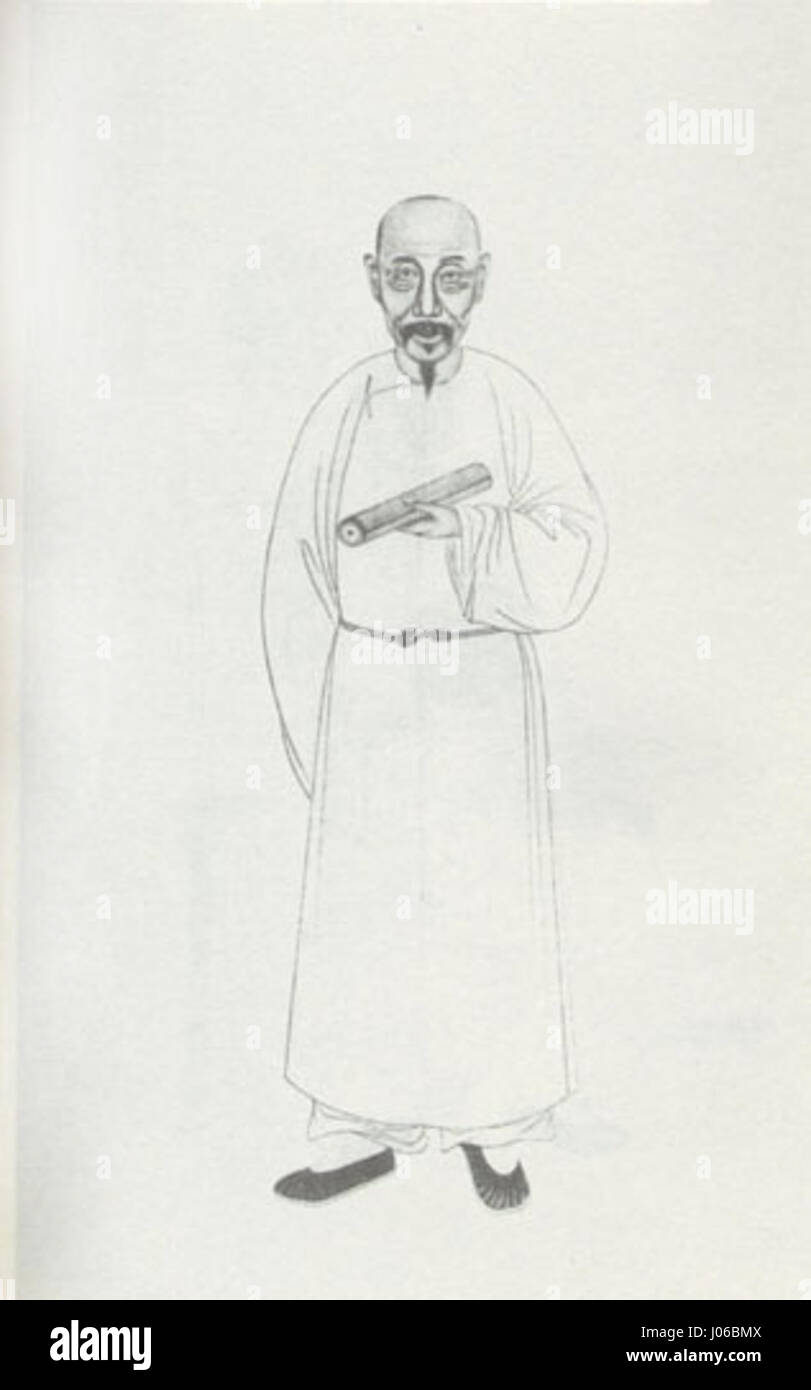 The title consists of characters that appear to be a non-English script ...