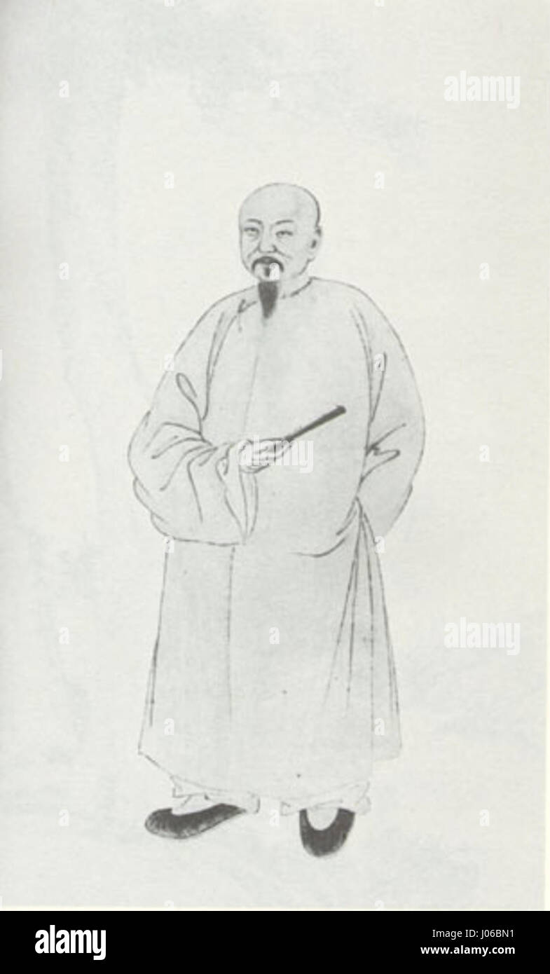 The Title E59490e99191 Appears To Be A Numeric Code And Does Not Reference A Recognizable