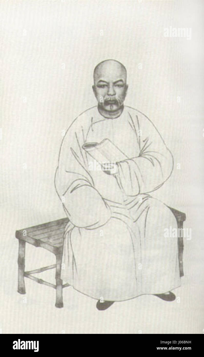 Unavailable title hi-res stock photography and images - Alamy