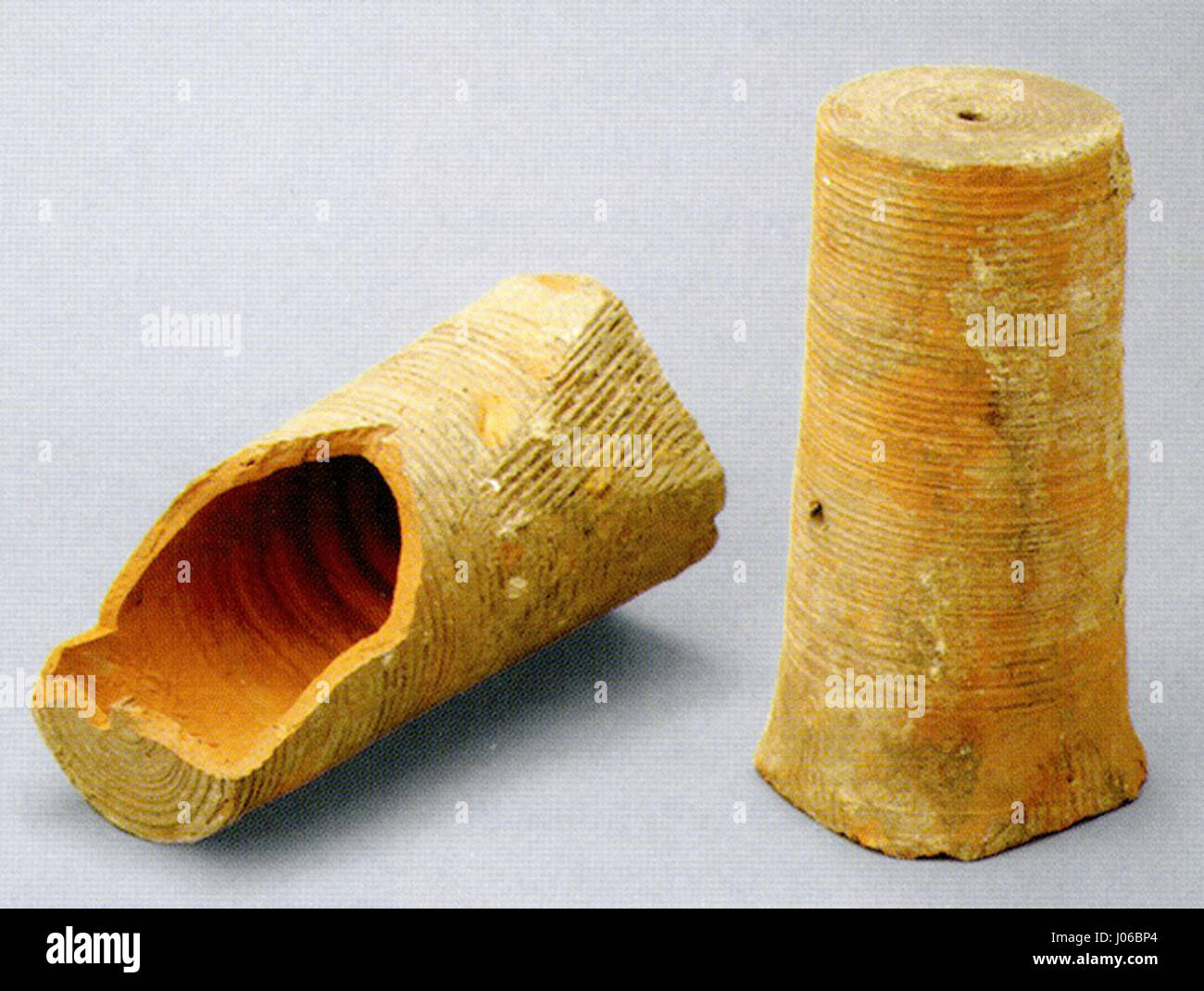 An exploration of ancient Rus culture and art in the territory of ...