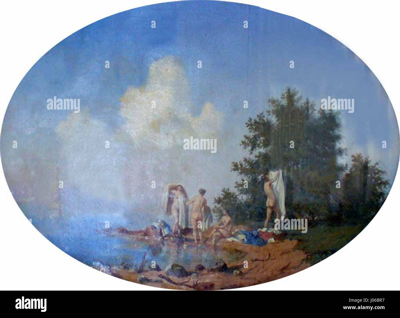 This title appears to be encoded or non-English, and additional context ...