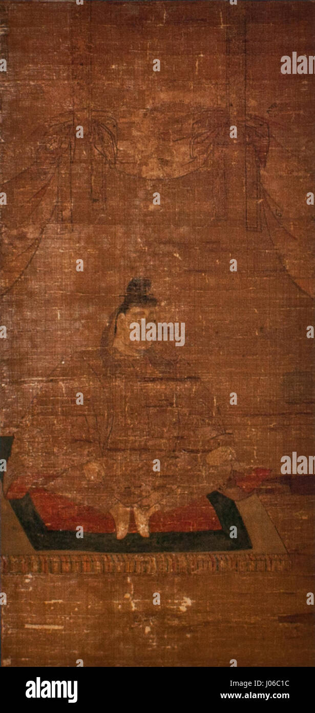 Todaiji museum hi-res stock photography and images - Alamy