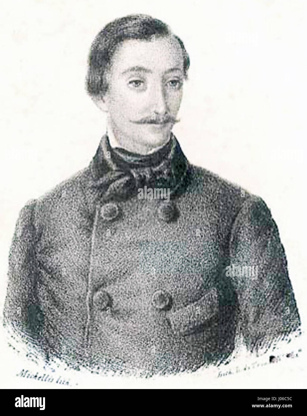 Luís Augusto Palmeirim was a prominent figure in Portuguese art, known ...