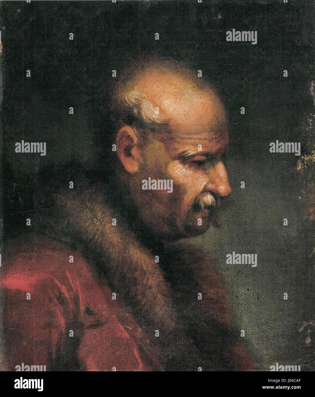 Nadasdy ferenc museum hi-res stock photography and images - Alamy