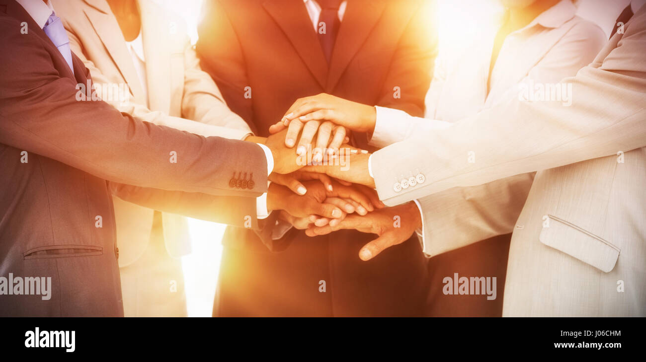 Piling Up High Resolution Stock Photography and Images - Alamy