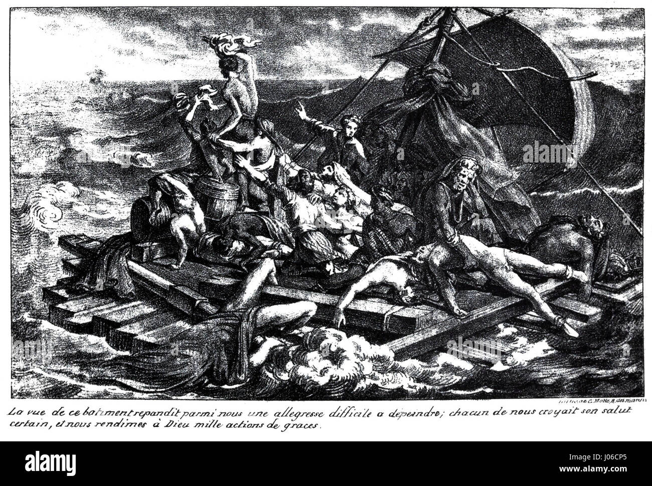 Radeau Stock Photos & Radeau Stock Images - Alamy