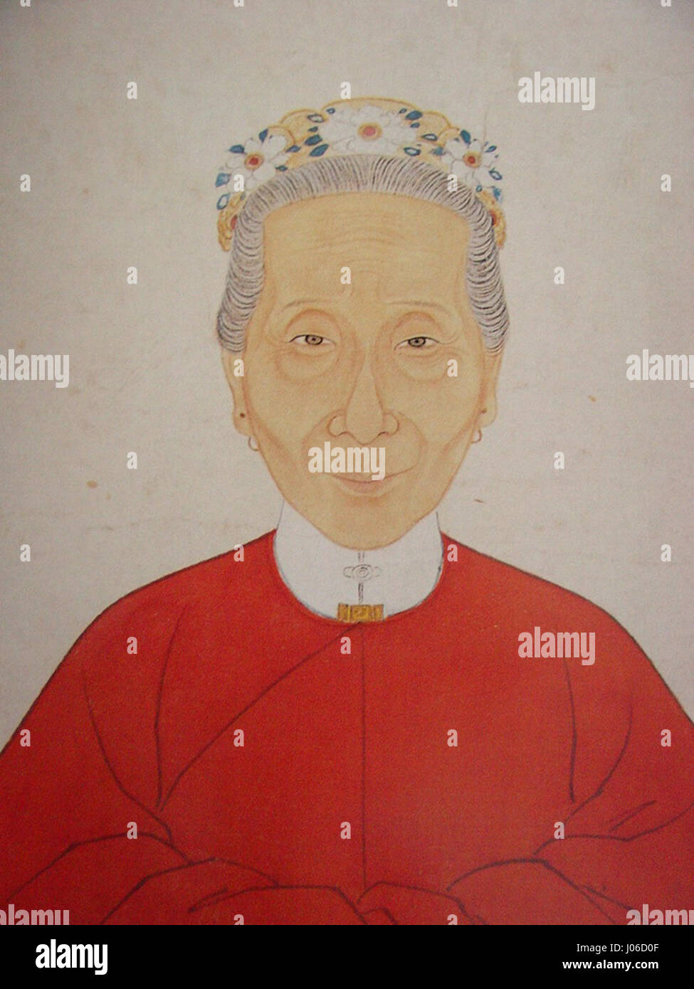 The title consists of non-Latin characters, likely representing a ...