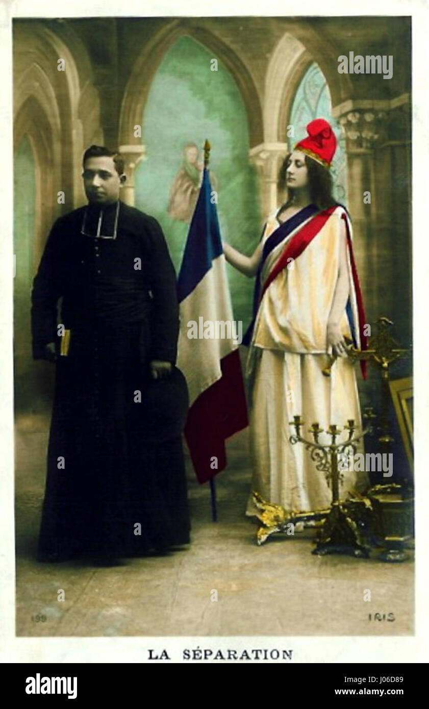 'La Séparation' is a poignant depiction of emotional and physical ...