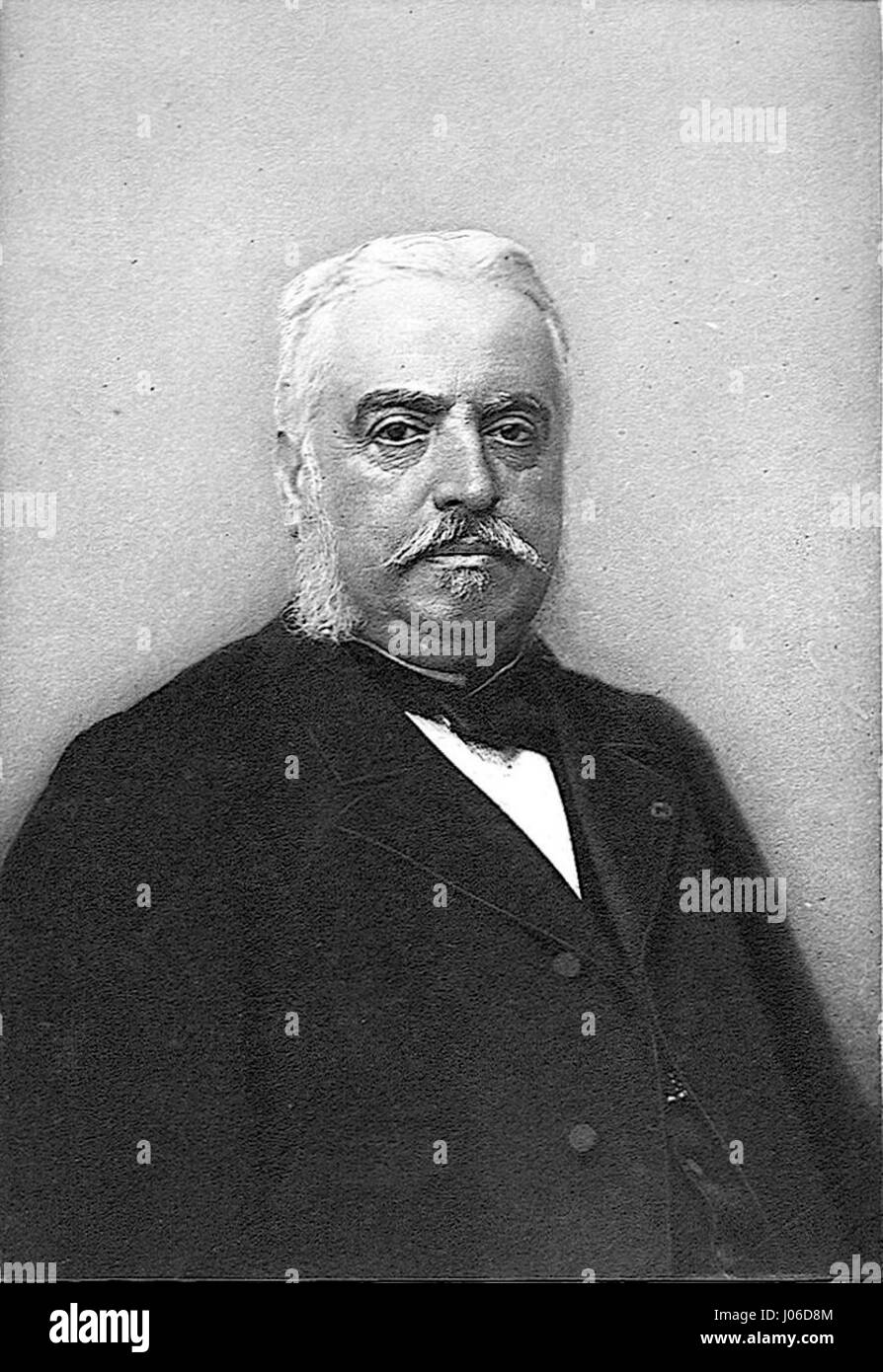 Dr. Ladreit de La Charrière was a well-regarded French physician known ...