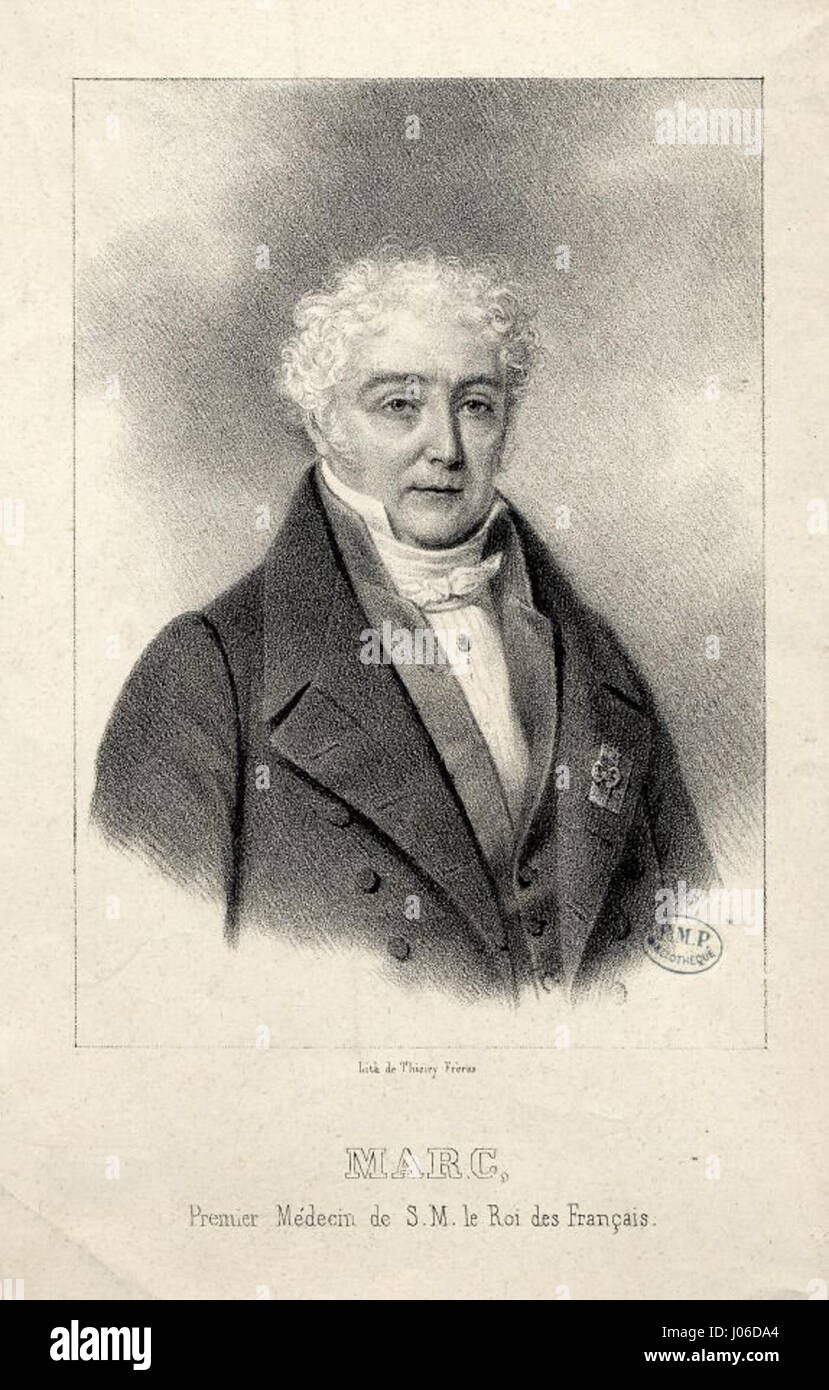 *Charleschrétienhenrimarc* appears to be a reference to an artist’s name but lacks context for ...