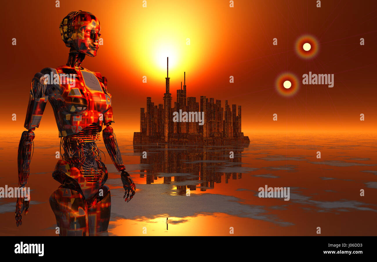 Alpha centauri High Resolution Stock Photography and Images - Alamy