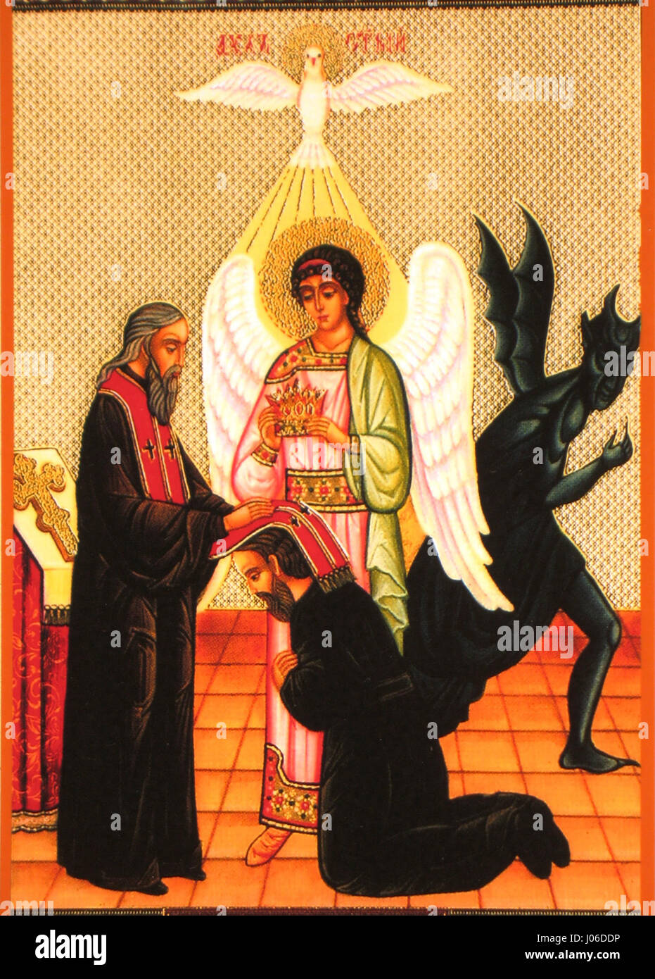 'Твой Друг' (Your Friend) is a work that explores the bond of ...