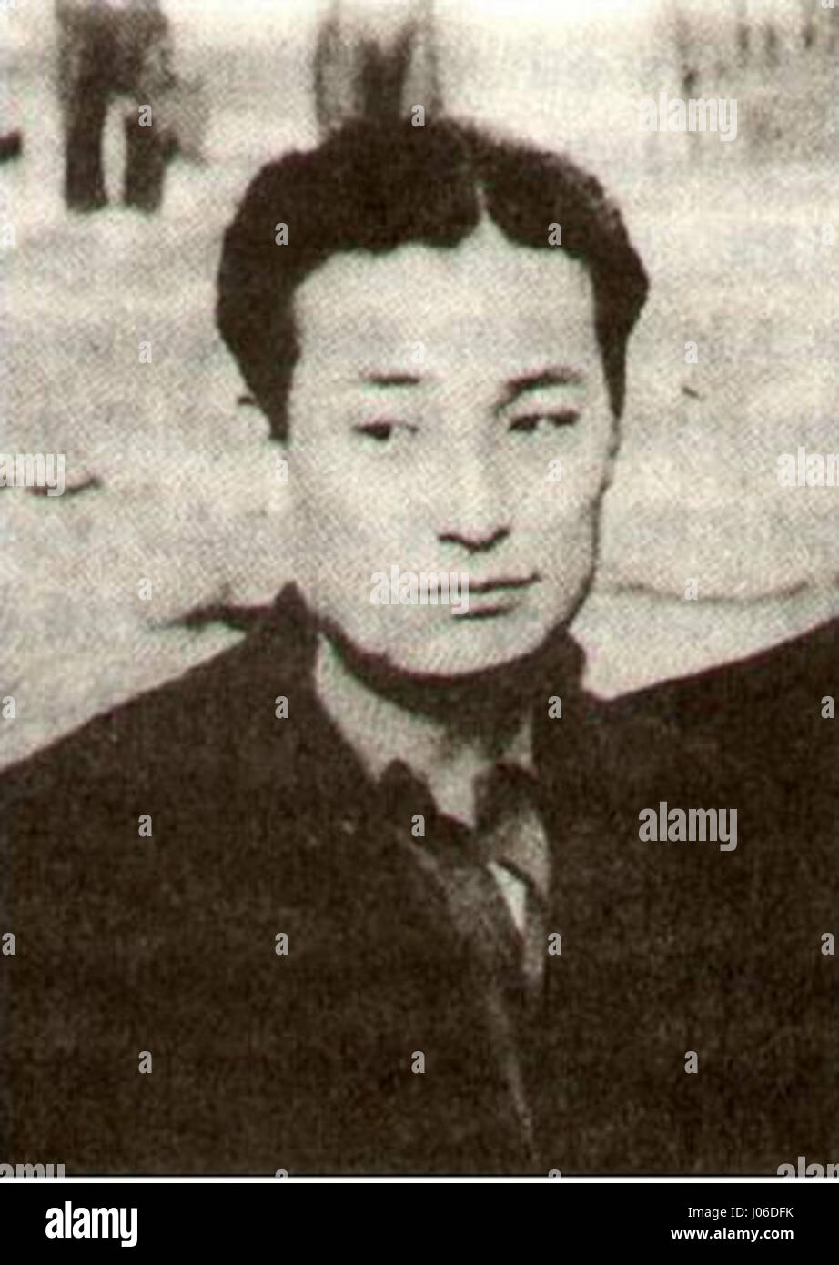 This title refers to a piece identified by its alphanumeric code. Without further context or ...