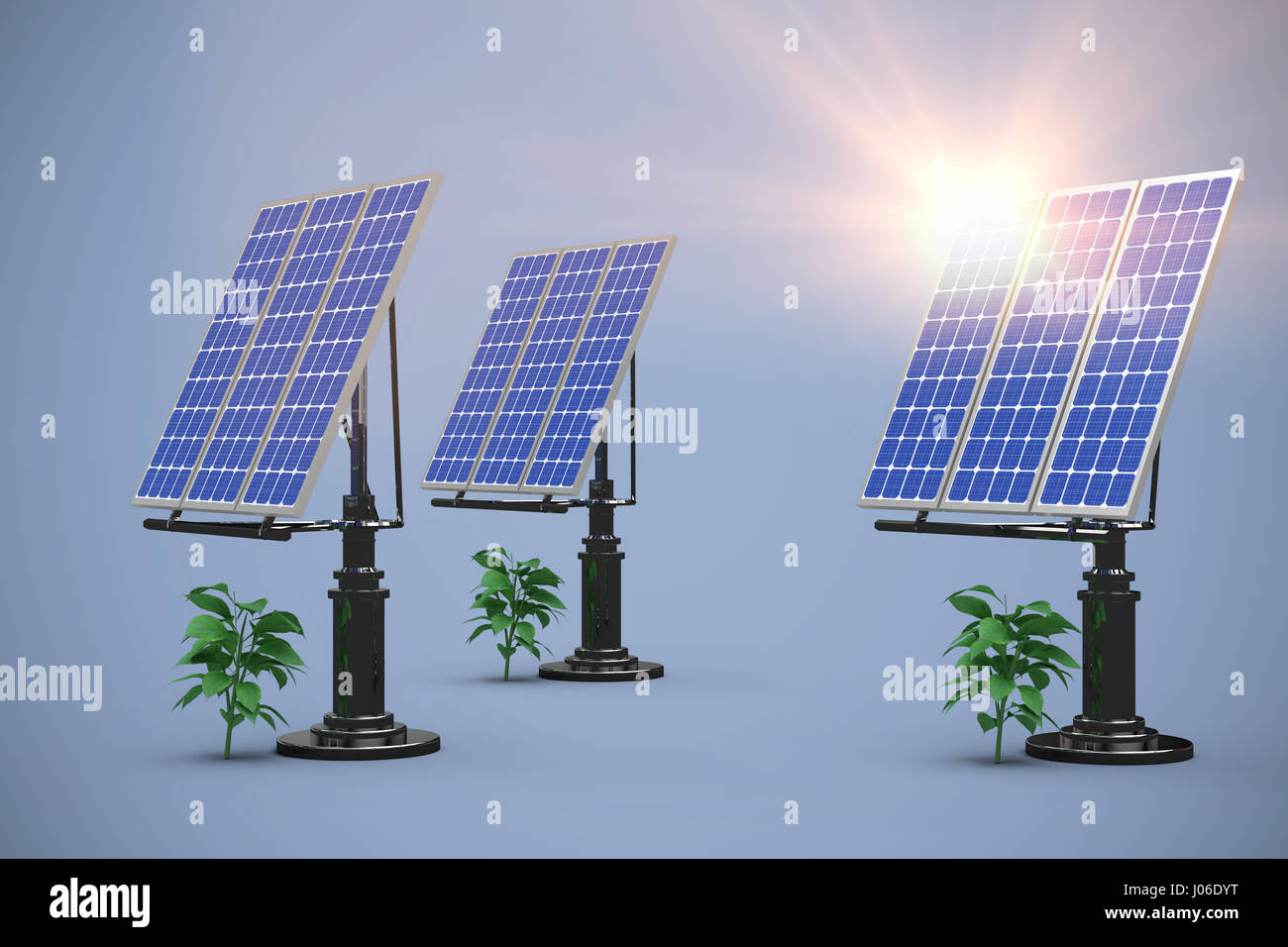 3d render solar panel texture hi-res stock photography and images - Alamy