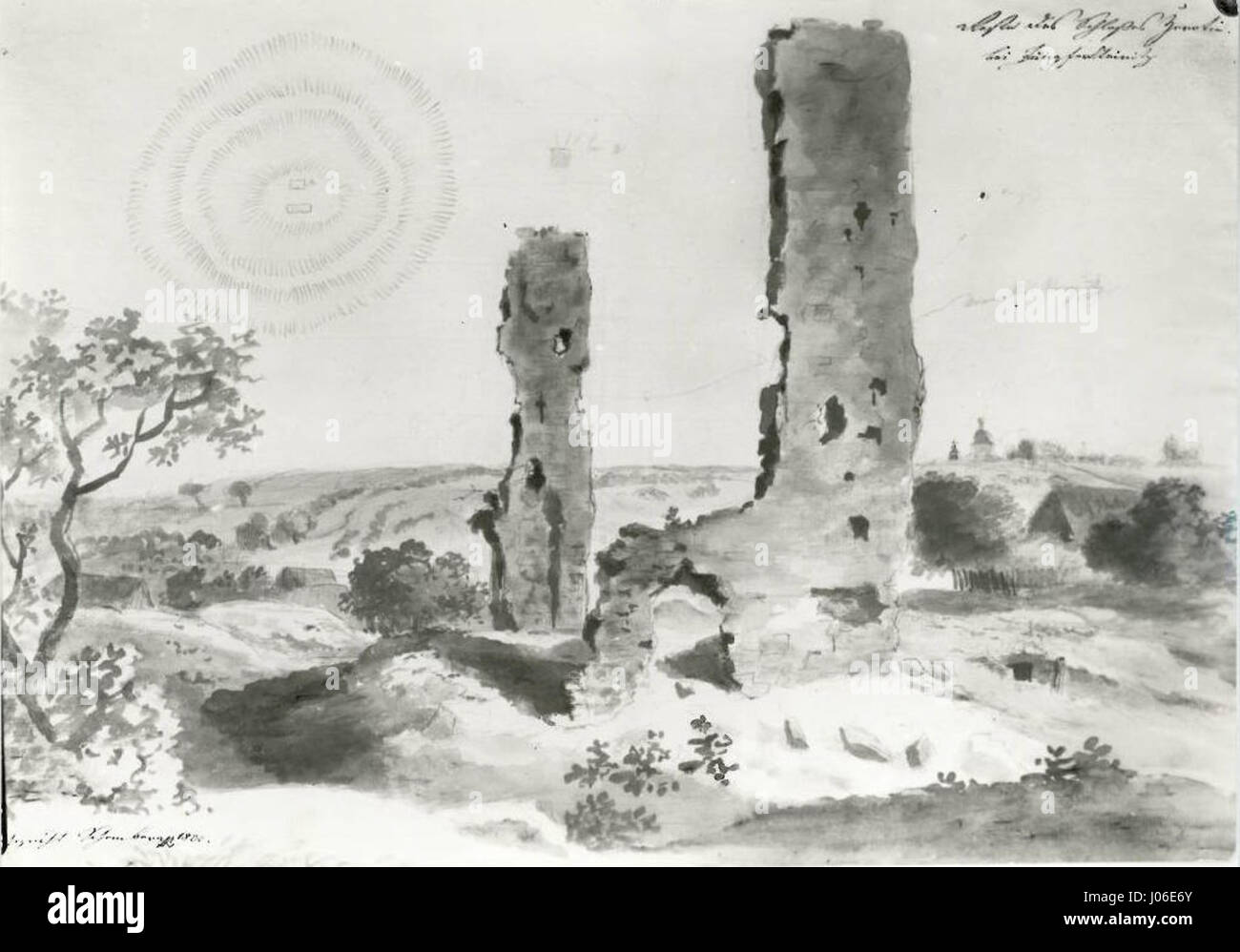 Sembera hi-res stock photography and images - Alamy