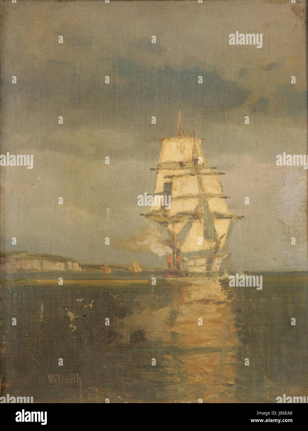 Opl design hi-res stock photography and images - Alamy