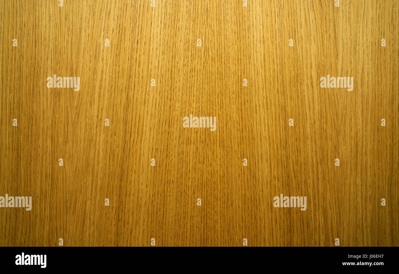 Oak tree wooden table texture background Stock Photo - Alamy