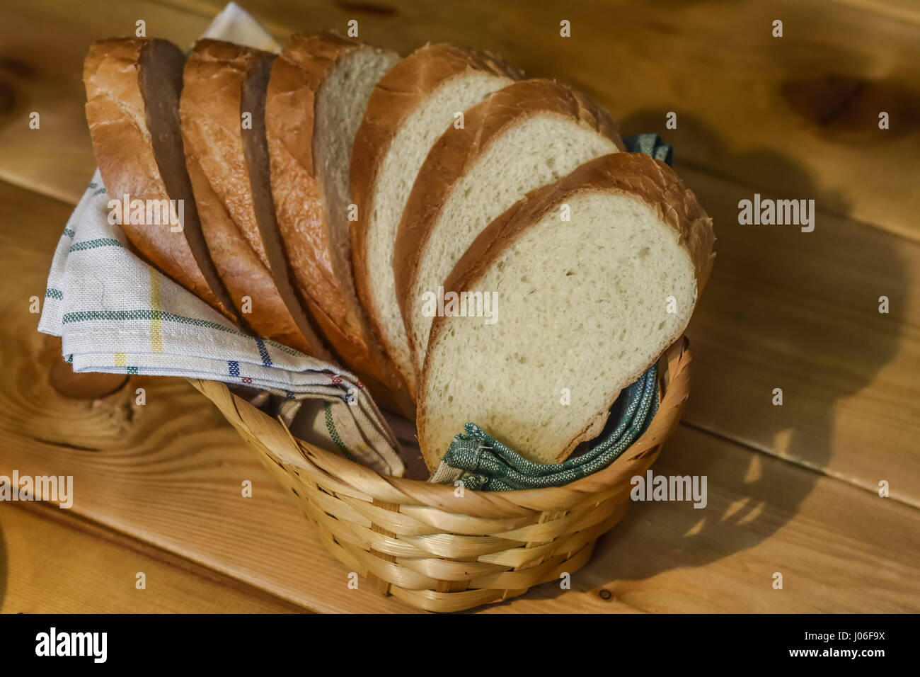 Russia basket hi-res stock photography and images - Alamy