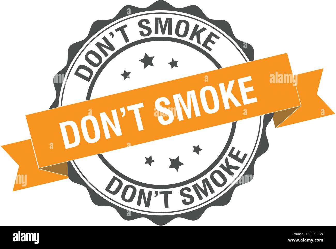 Dont smoke hi-res stock photography and images - Alamy