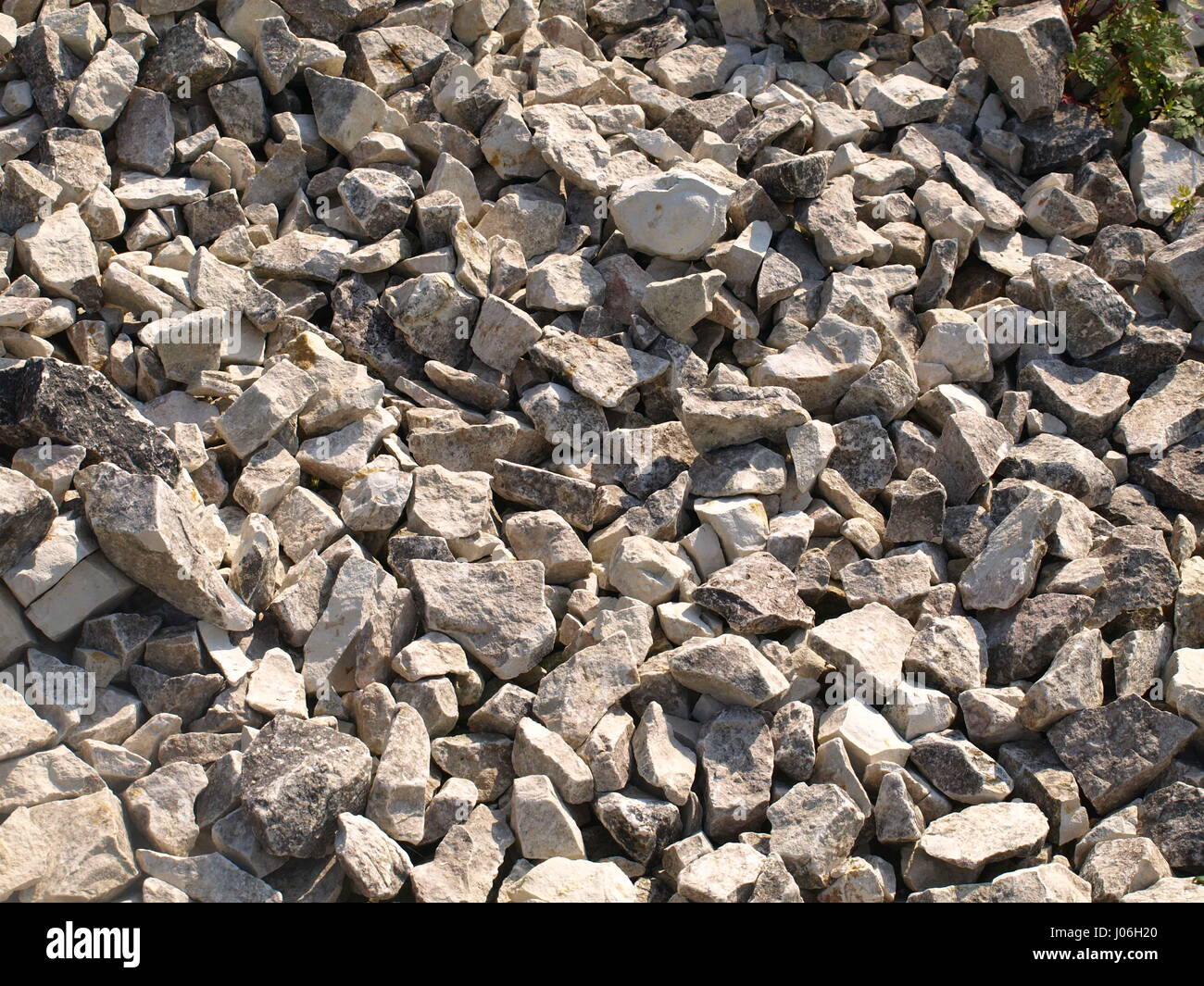 Types of stones hi-res stock photography and images - Alamy