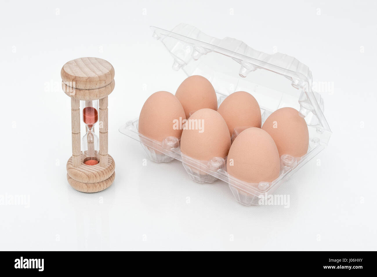 Kurczaka lub jajka hi-res stock photography and images - Alamy