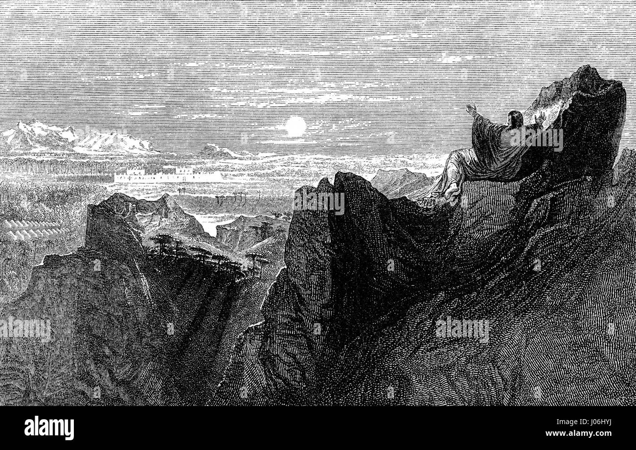 Tanakh Black and White Stock Photos & Images - Alamy