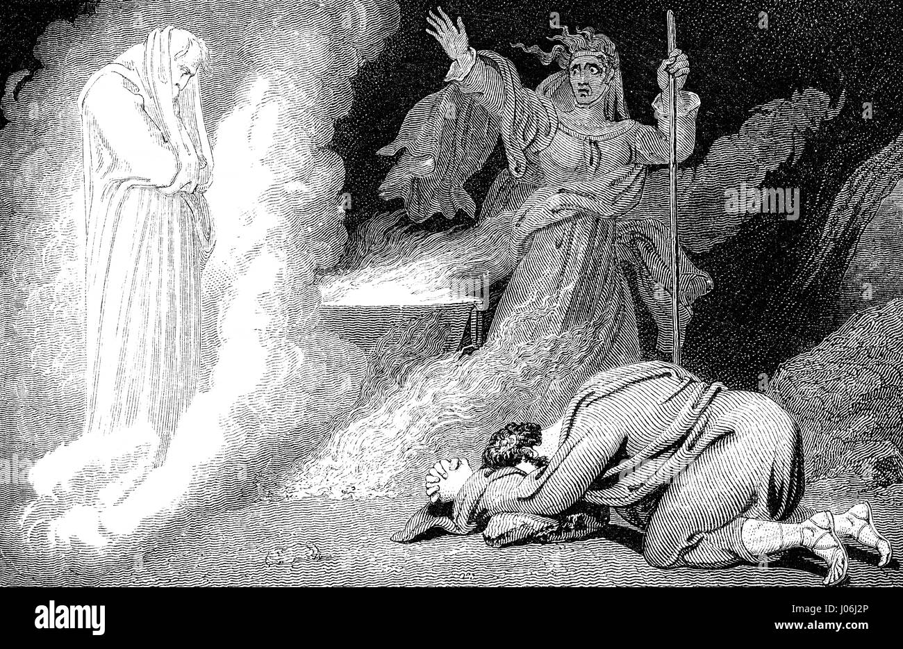 Israel 19 jahrhundert hi-res stock photography and images - Alamy