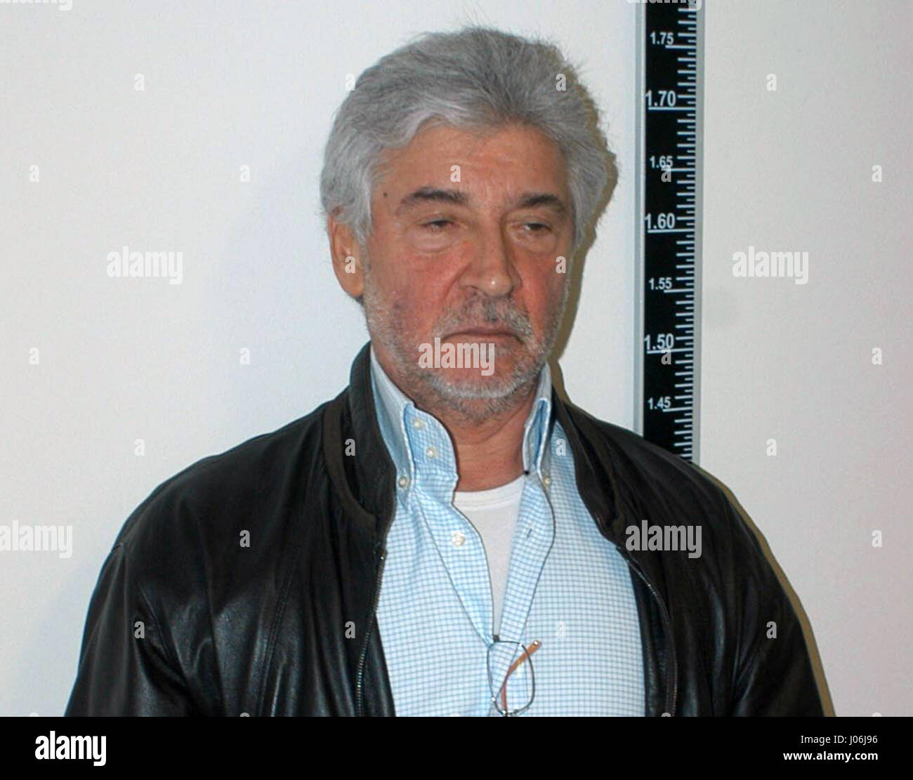 Salvatore lo piccolo hi-res stock photography and images - Alamy