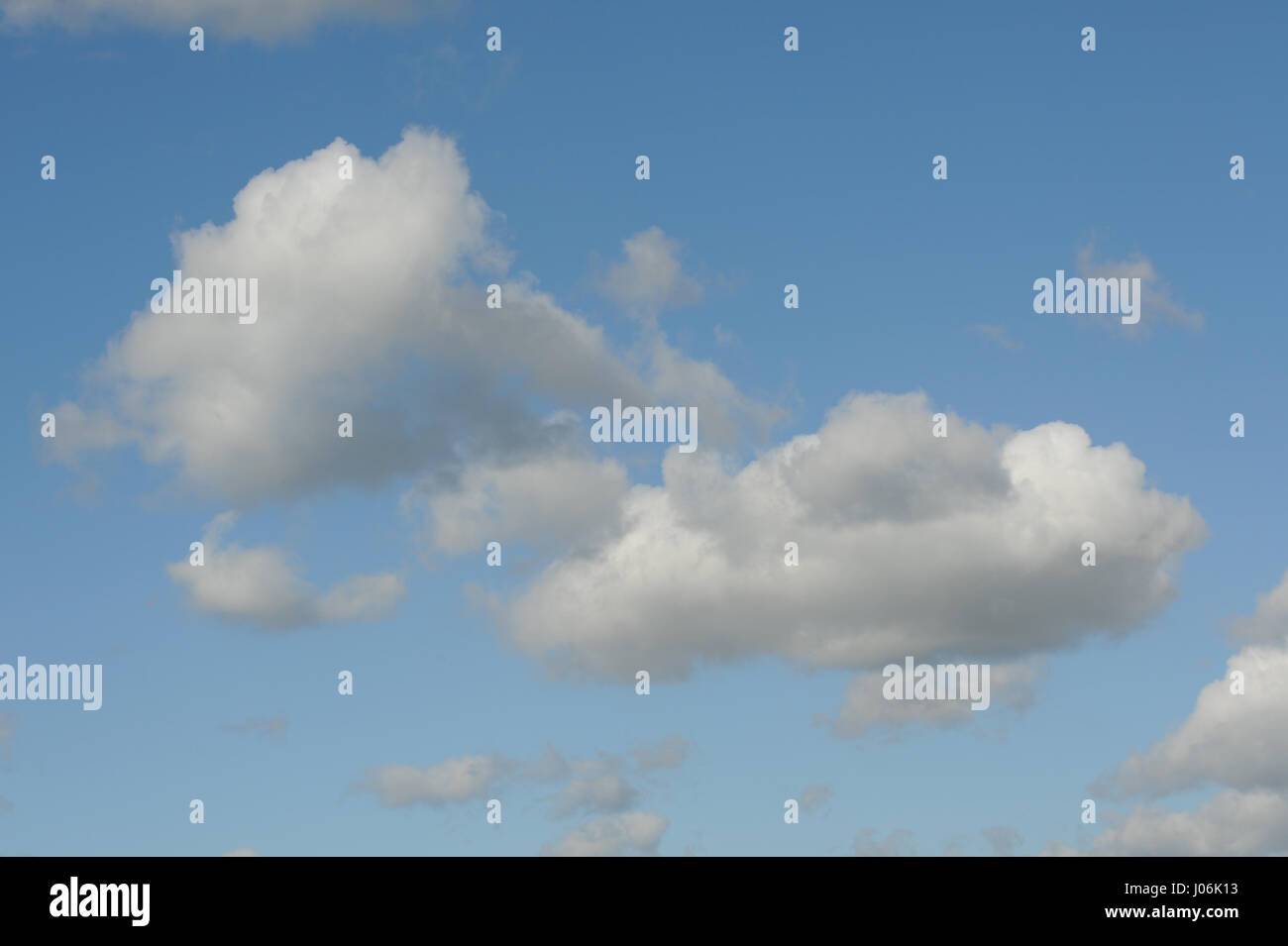 Strato cumulus clouds hi-res stock photography and images - Alamy