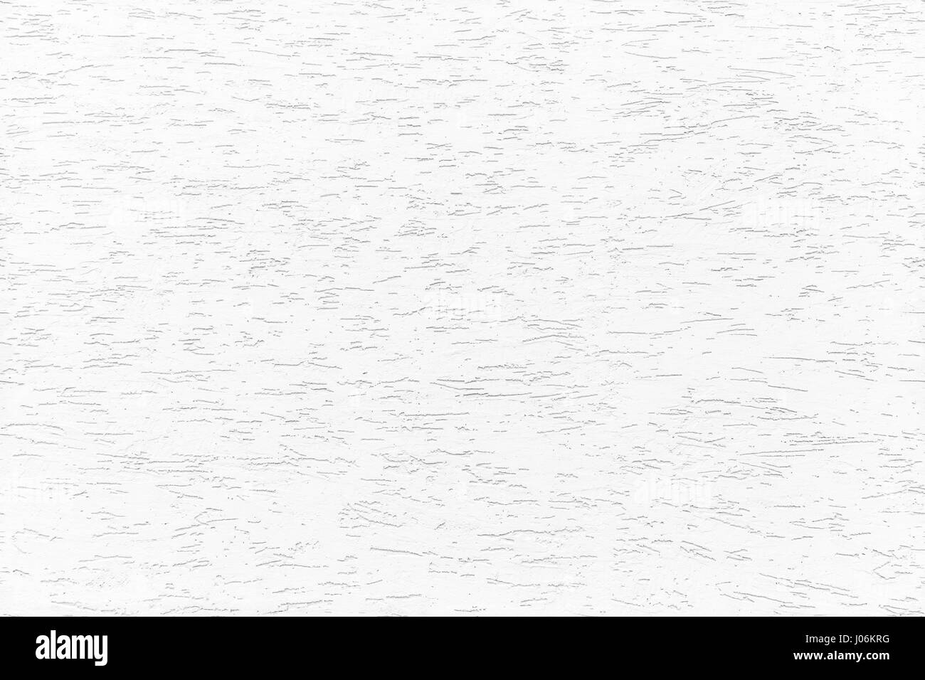 Decorative plaster seamless texture hi-res stock photography and images ...