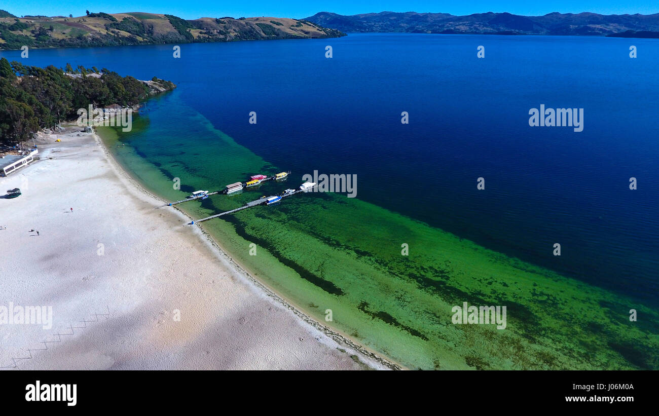 Lago de tota hi-res stock photography and images - Alamy