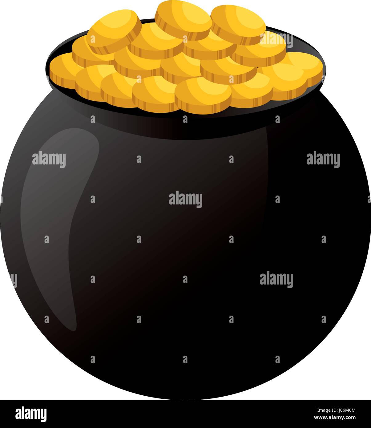 Pto symbol hi-res stock photography and images - Alamy