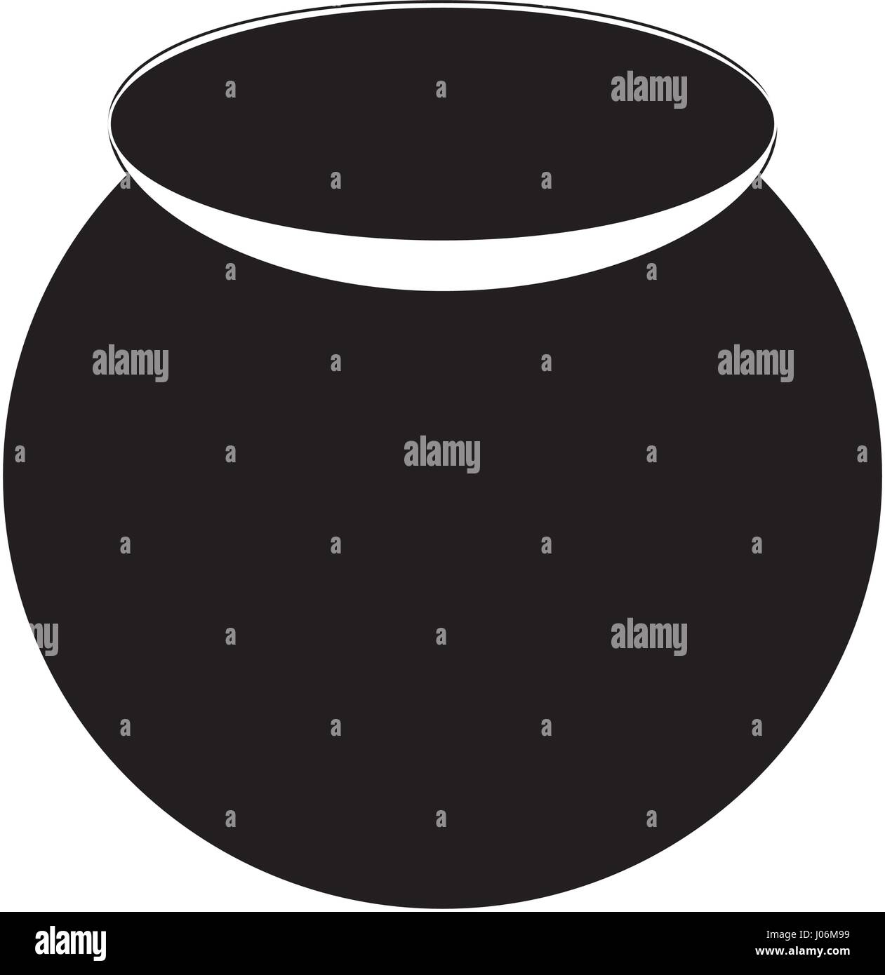 Pto symbol Stock Vector Images - Alamy