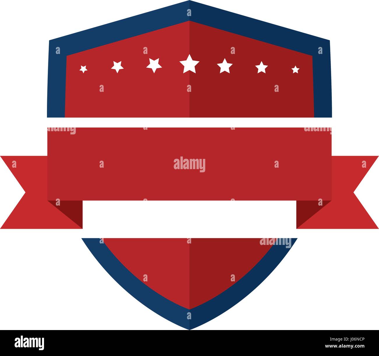 Us Shield Symbol Emblem High Resolution Stock Photography and Images ...