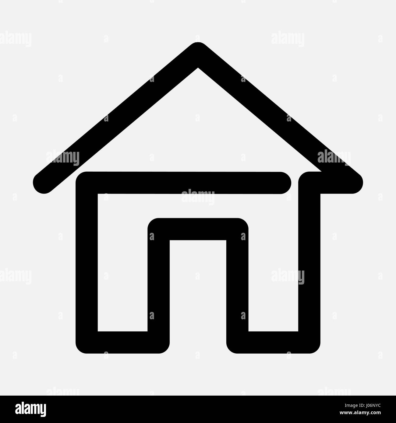 Main image Stock Vector Images - Alamy