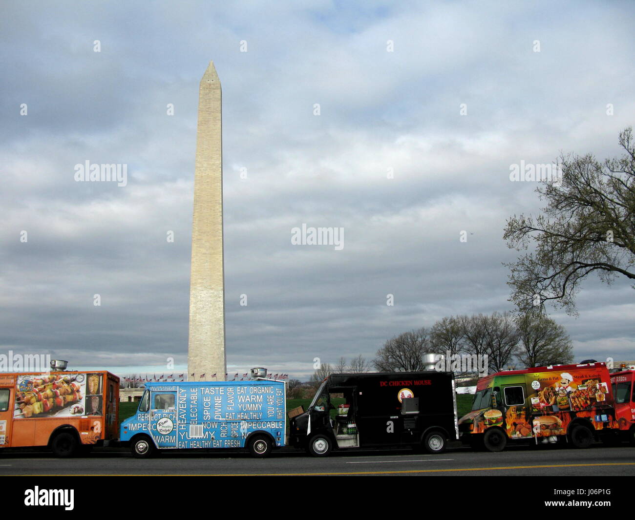 Monumental stonemasons hi-res stock photography and images - Alamy