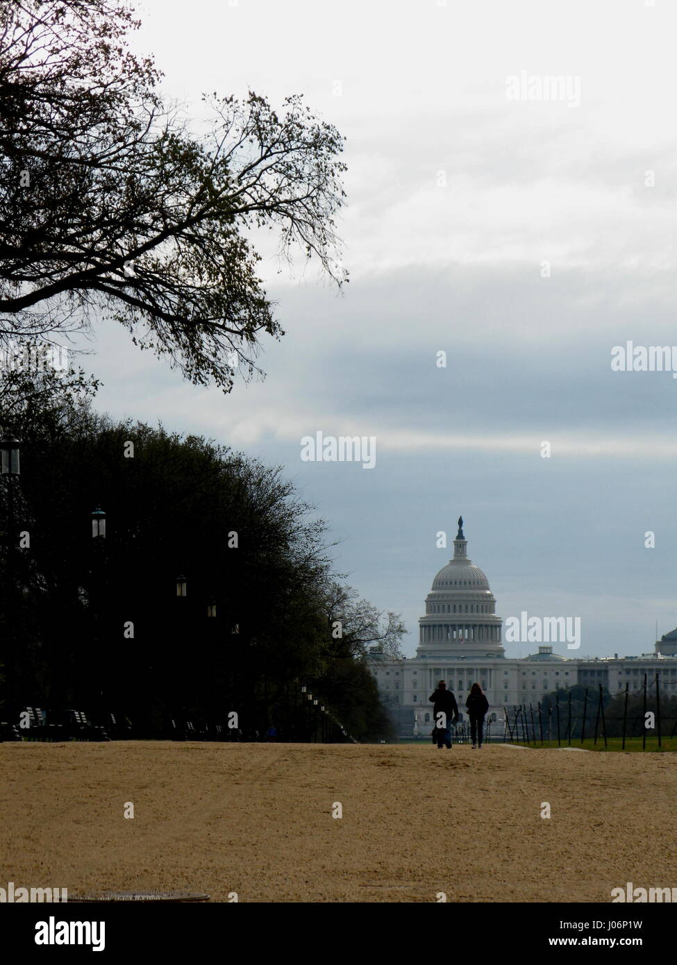 Plotting capitol hi-res stock photography and images - Alamy