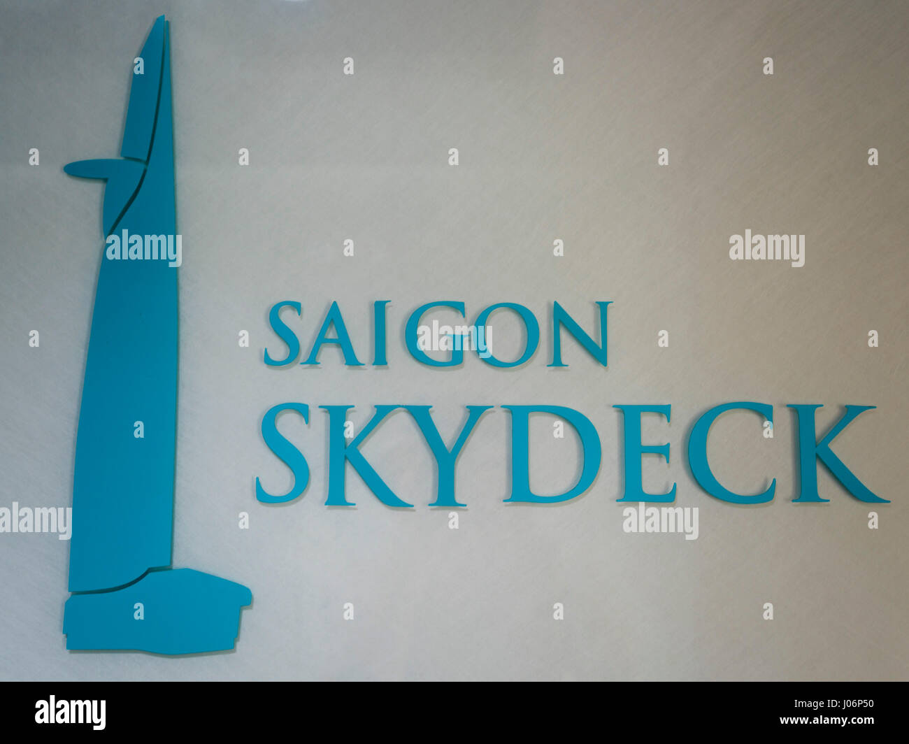 Srv icon hi-res stock photography and images - Alamy