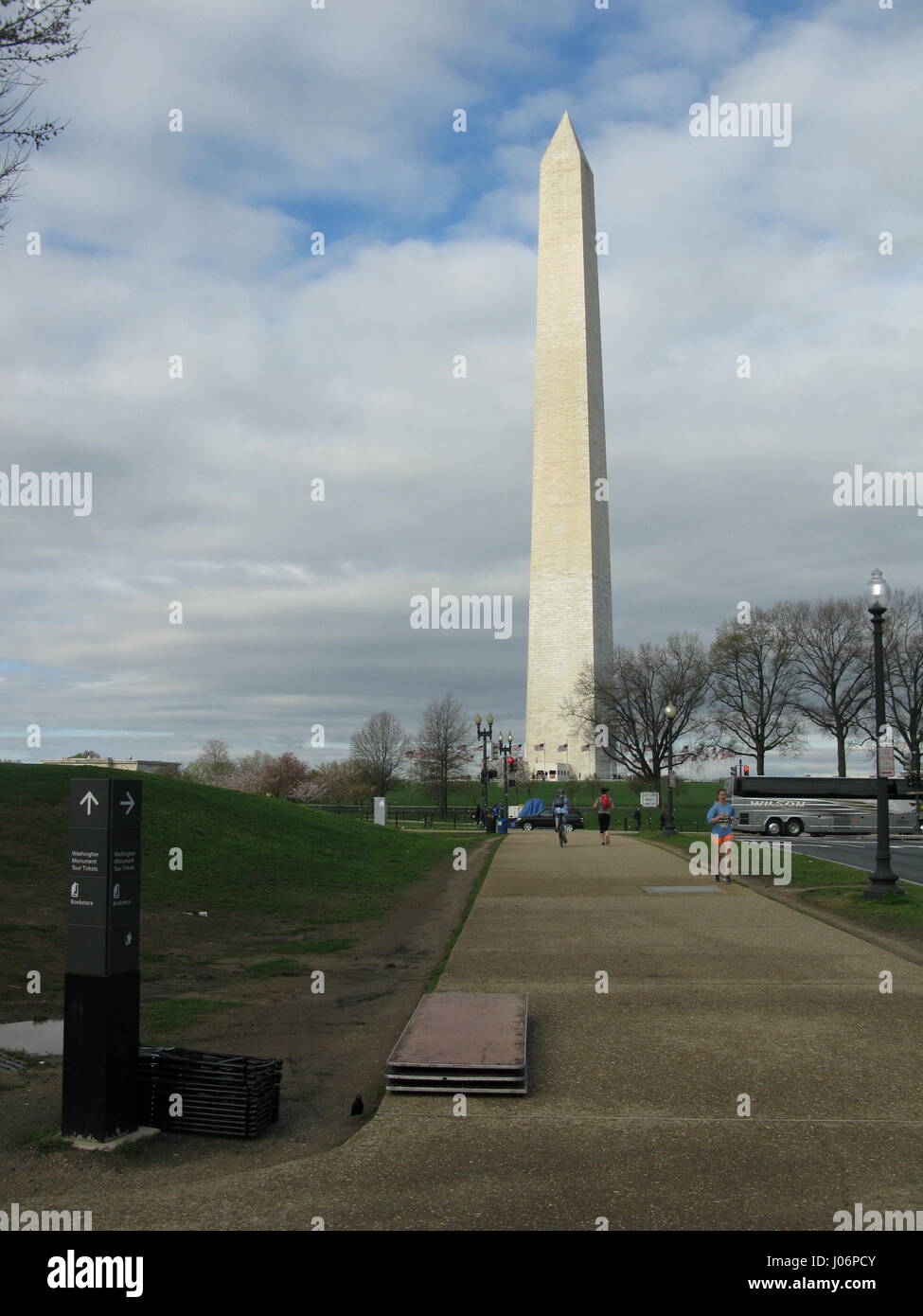 Us architectural styles hi-res stock photography and images - Alamy