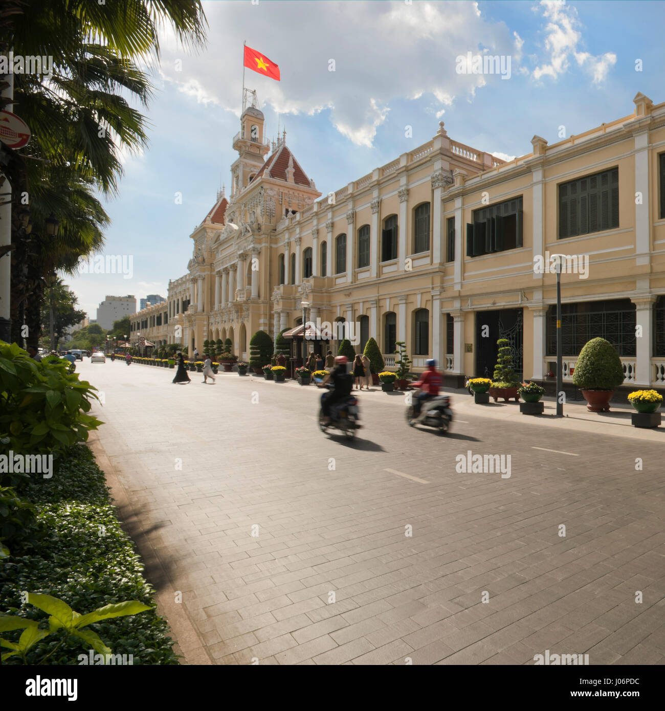 Thanh hoa hall hi-res stock photography and images - Alamy