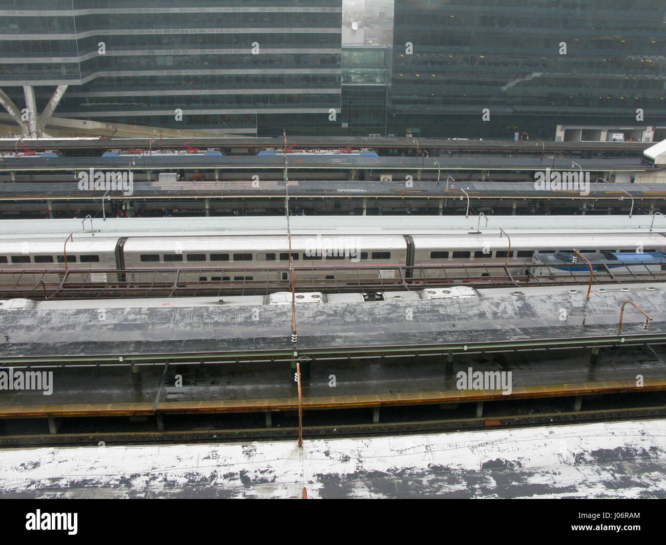 Union Station, Washington DC Stock Photo - Alamy