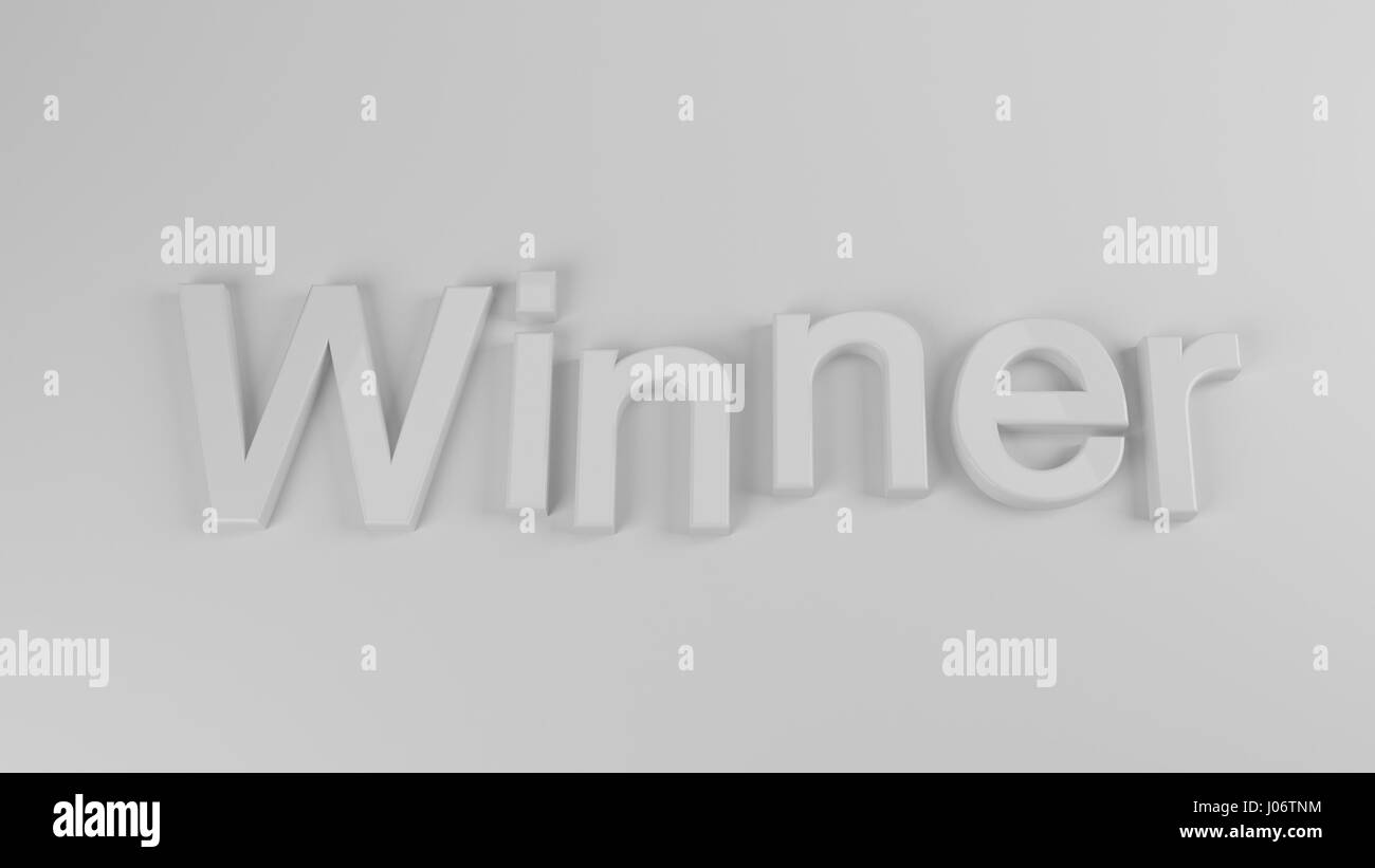 Winners podium illustration Black and White Stock Photos & Images - Alamy