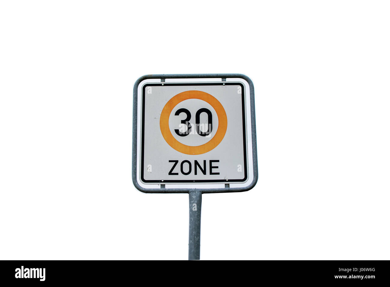 Finger board sign hi-res stock photography and images - Alamy